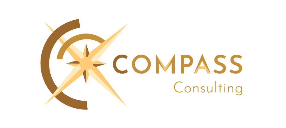 Om mig - Compass Consulting