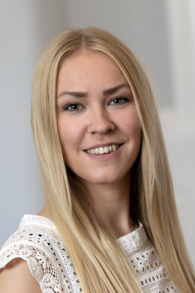 Om mig - Compass Consulting